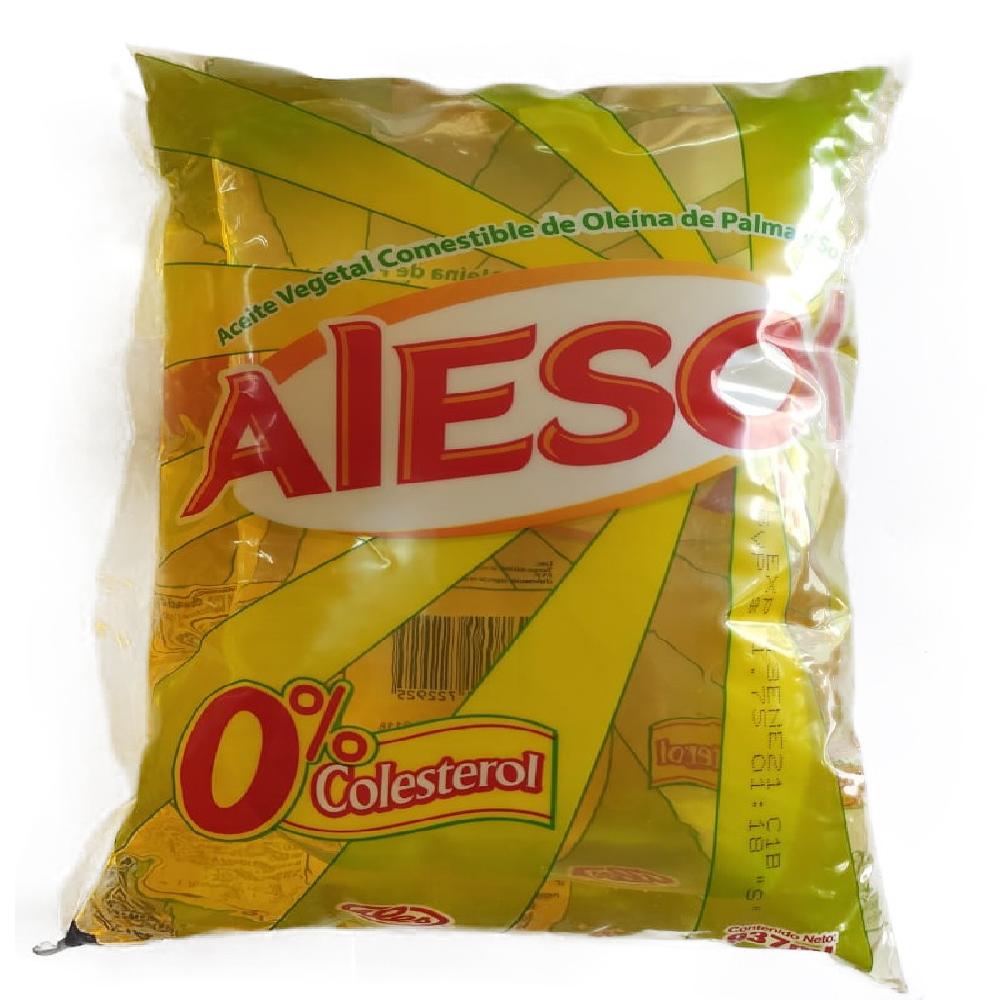 Whatsapp Shop - powered by wati.io